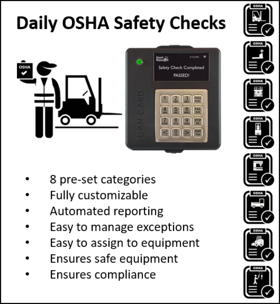 Home - Start-Manager Inc.